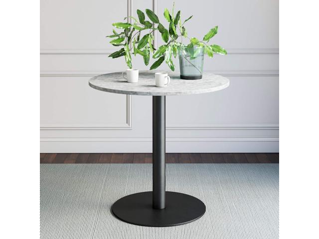 Click here for Nathan James Bistro Lucy Small Mid-Century Modern... prices