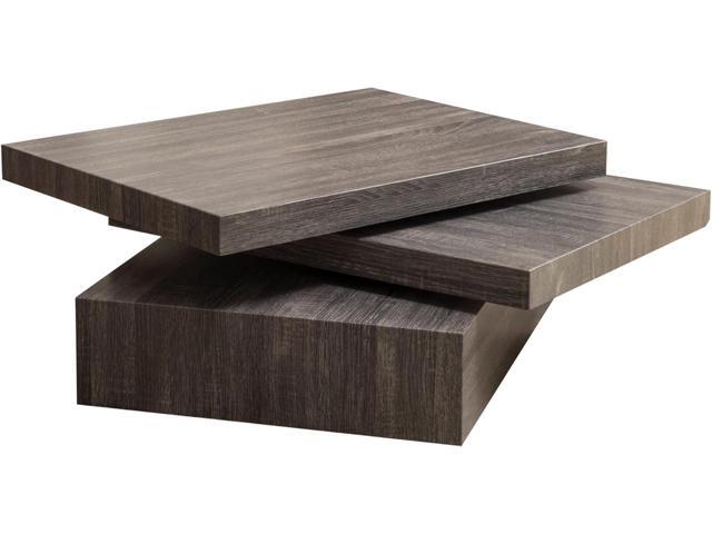 Click here for Christopher Knight Home Modernesque Rotating Coffe... prices