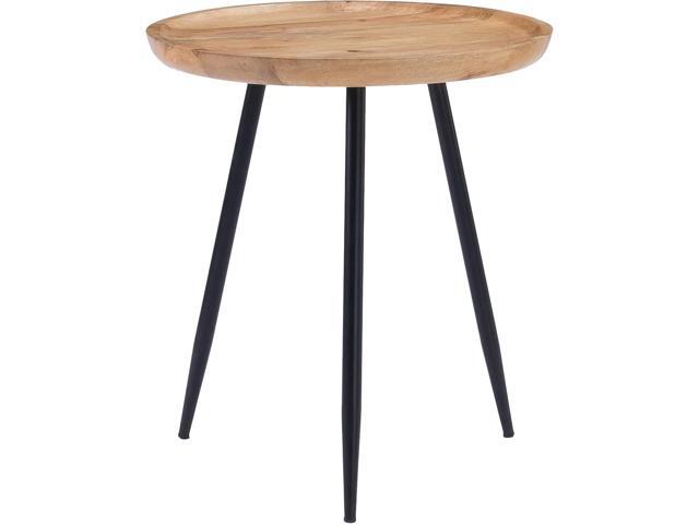 Click here for MH London Side Table - Dilan Tri Pin Small Table.... prices