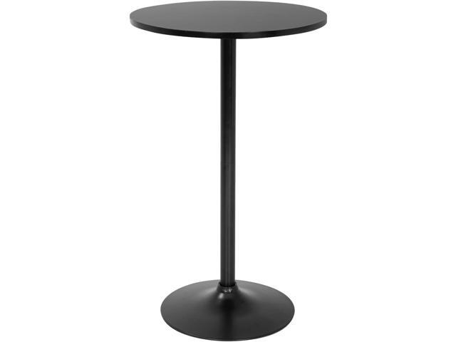 Click here for FDW Pub Table 40 Inch Height Cocktail Table Round... prices