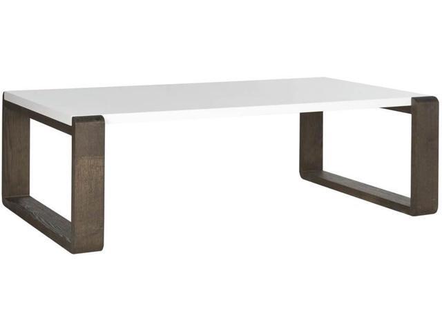 Click here for Safavieh Home Collection Bartholomew Mid-Century M... prices