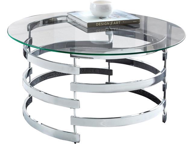 Click here for Steve Silver Company Tayside Contemporary Design... prices