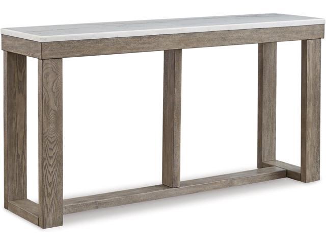 Click here for Signature Design by Ashley Loyaska Casual Sofa Tab... prices