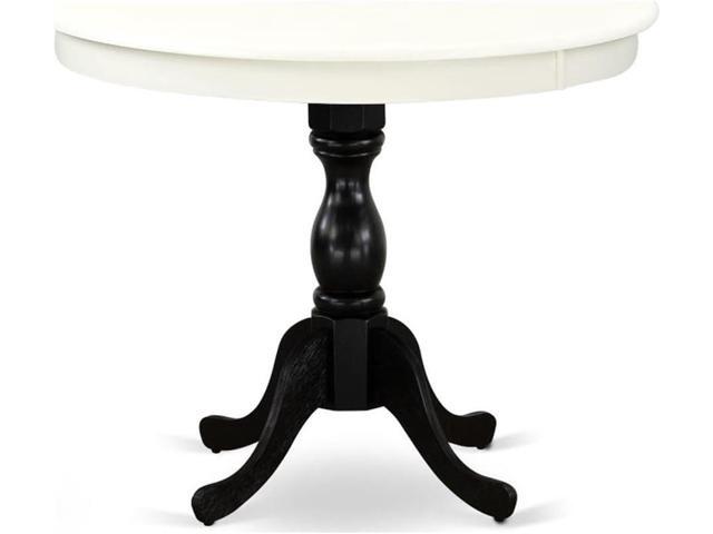 Click here for East West Furniture AMT-LBL-TP Antique Modern Kitc... prices