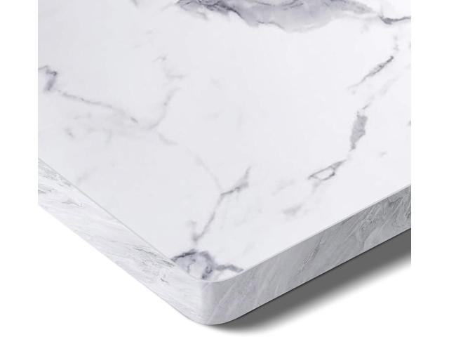 Click here for SANODESK Whole-Piece Particle Board Table Top for... prices