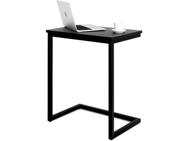 Click here for Sofa C Side End Table Wood Accent Couch Table Coff... prices