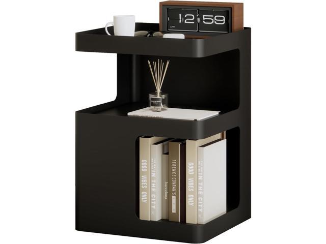 Click here for Modern Side Table Small end Tables for Small Space... prices