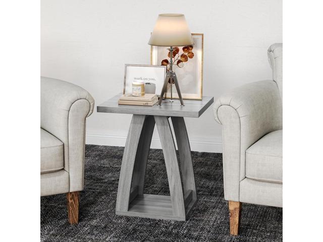 Click here for End Tables Living Room  Side Table Beside Sofa  Ni... prices