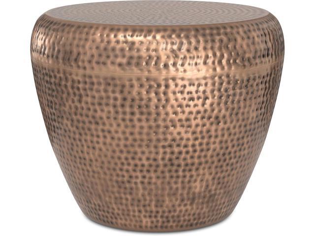 Click here for SIMPLIHOME Preston Modern Industrial 22 inch Wide... prices