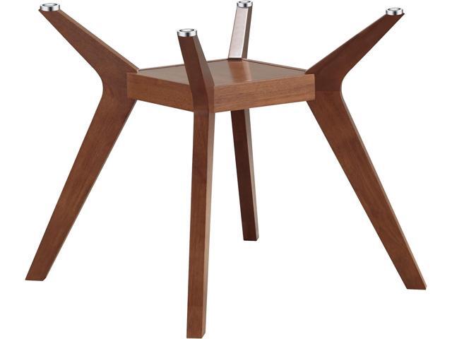 Click here for Coaster Furniture Paxton Mid Century Modern Wood T... prices