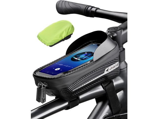 Click here for whale fall Hard Casing Bike Bag  Bike Accessories... prices