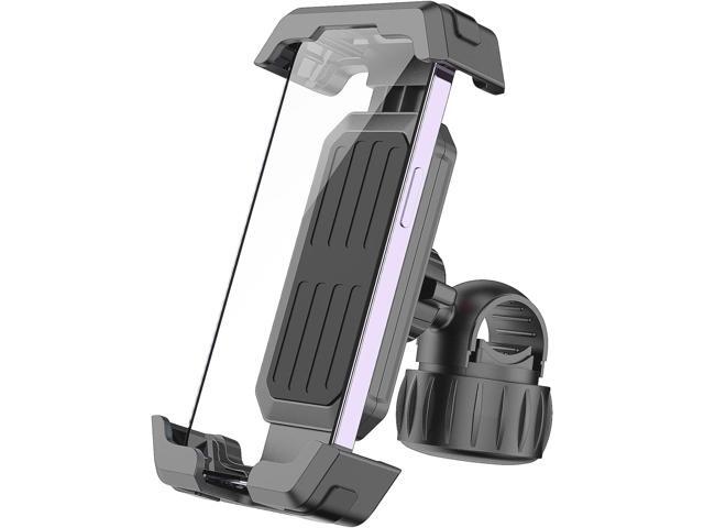 Click here for Bike Phone Holder  Motorcycle Phone Mount  2025 Up... prices