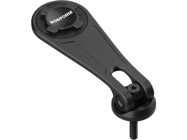 Click here for Rokform - Bike Mount  Adjustable Bicycle Phone Hol... prices