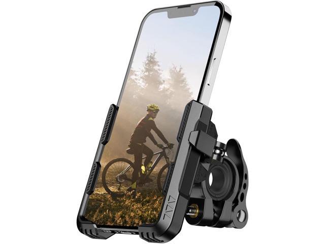 Click here for Bike Phone Mount for Electric  Mountain  Scooter... prices