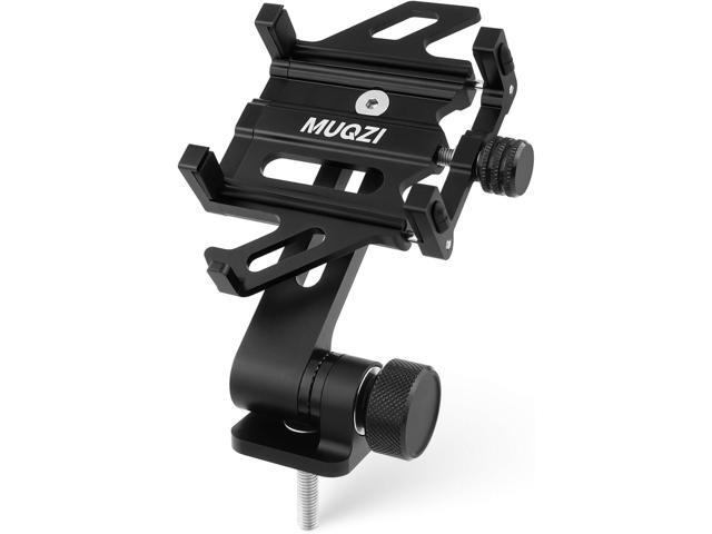 Click here for MUQZI Bike Stem Phone Holder  Bicycle Cell Phone H... prices