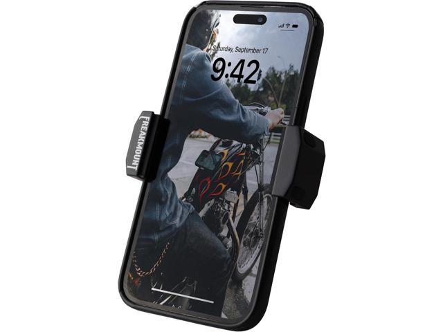 Click here for FREAKMOUNT 2.0 Magnetic Motorcycle Phone Mount - C... prices