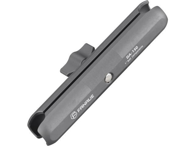 Click here for FANAUE Double Socket Arm Compatible with RAM Mount... prices