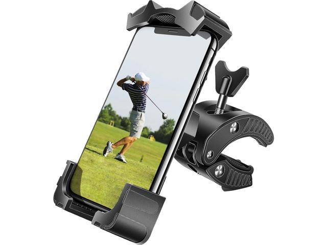 Click here for Universal Phone Holder Golf Cart  Phone Mount for... prices