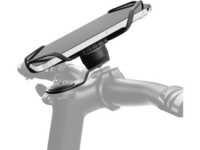 Click here for WALLFID Bike Phone Mount for Stem Mounting 4.7-7.2... prices