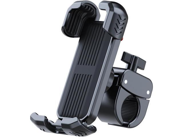 Click here for Bicycle Phone Holder Bike Cell Phone Holder for iP... prices