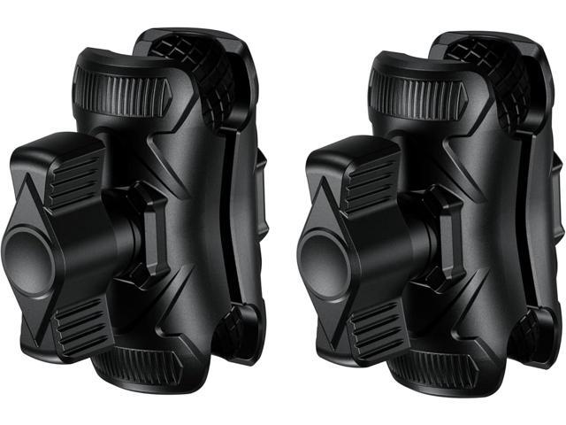 Click here for BRCOVAN 2PCS Double Socket Arm High Strength Compo... prices