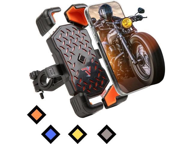 Click here for Terminal Velocity Sport Cell Phone Mount for Motor... prices