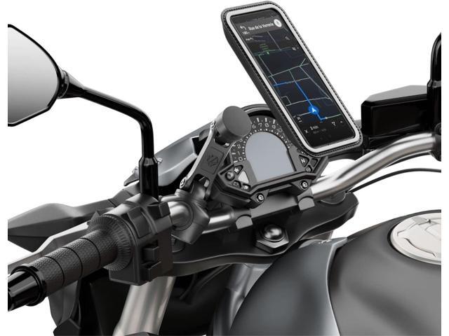 Click here for Magnetic Motorbike Phone Holder Pro with Extensor... prices