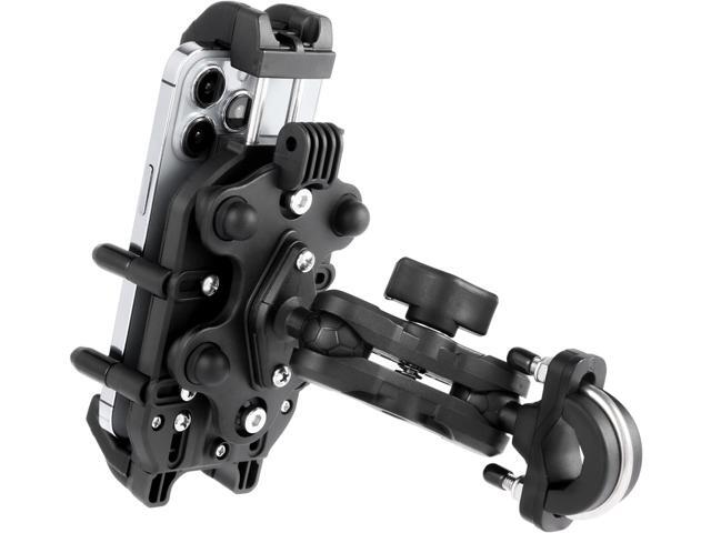 Click here for X-Energy Anti Vibration Shake Motorcycle Phone Mou... prices