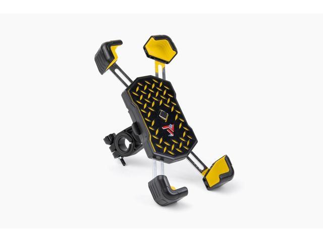 Click here for Terminal Velocity Sport Cell Phone Mount for Motor... prices