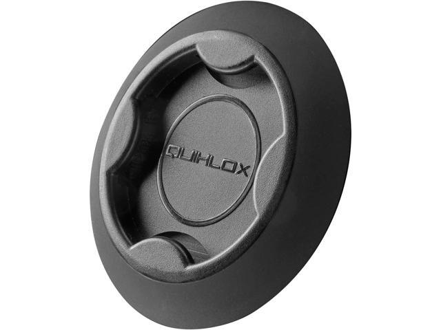 Click here for Interphone  Adhesive Pad  3M Attachment for Grip a... prices