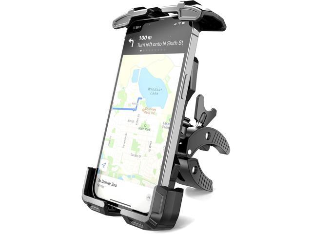 Click here for TOPGO Golf Cart Phone Holder  No Shaking Phone Hol... prices