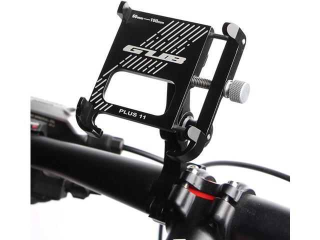 Click here for GUB PLUS11 Bicycle & Motorcycle Phone Mount  Alumi... prices