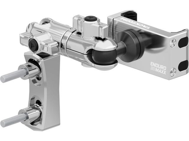 Click here for Tackform Chrome Motorcycle Perch/Brake/Clutch Rese... prices