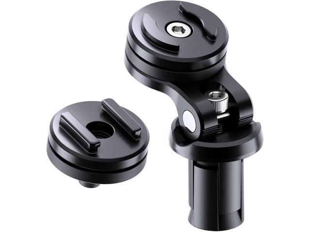Click here for SP CONNECT 53214 SP Moto Stem Mount prices