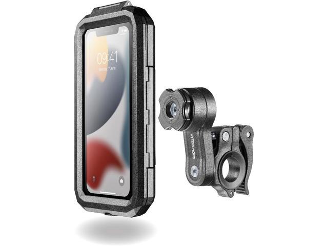 Click here for Interphone  Quiklox Universal Mobile Phone Waterpr... prices
