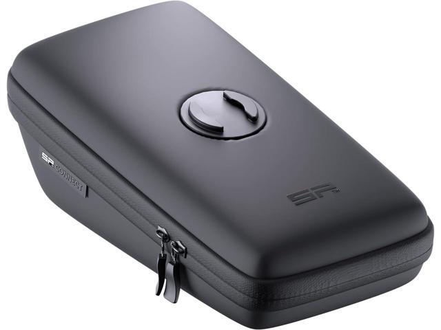 Click here for SP CONNECT Wedge Case Set SPC+ prices