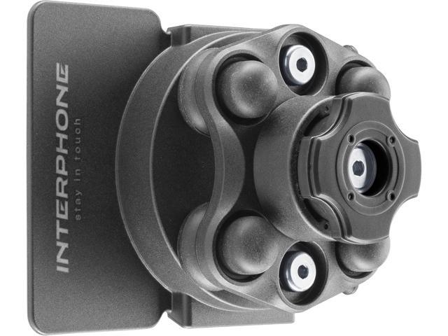 Click here for Interphone - QUIKLOX Support Compatible with BMW N... prices