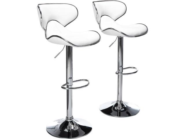 Click here for Roundhill Furniture Masaccio Cushioned Leatherette... prices