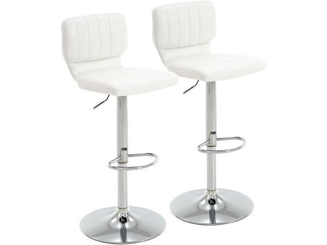 Click here for Brage Living Adjustable Bar Stools Set of 2  Moder... prices
