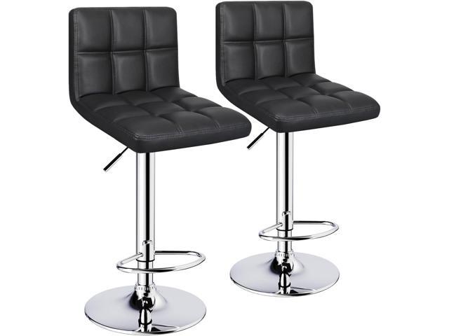 Click here for 6-Squares Back with Double Needle Adjustable Bar S... prices