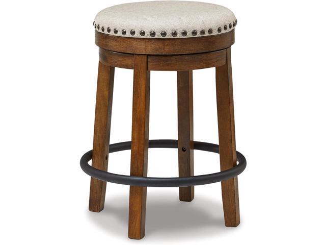 Click here for Signature Design by Ashley Valebeck 24 Counter Hei... prices