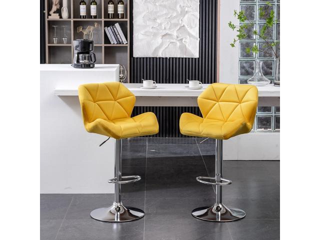 Click here for Roundhill Furniture Breni Velvet Diamond Tufted Sw... prices