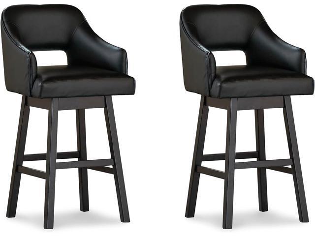 Click here for Signature Design by Ashley 31 Tallenger Modern Pub... prices