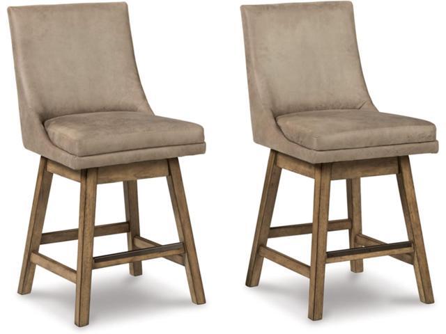 Click here for Signature Design by Ashley Tallenger 25 Upholstere... prices