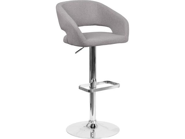 Click here for Flash Furniture Erik Contemporary Adjustable Heigh... prices