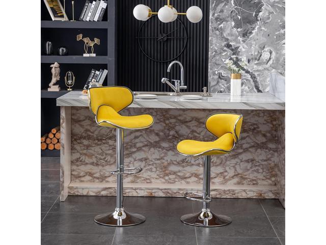 Click here for Roundhill Furniture Masaccio Velvet Upholstered Ad... prices