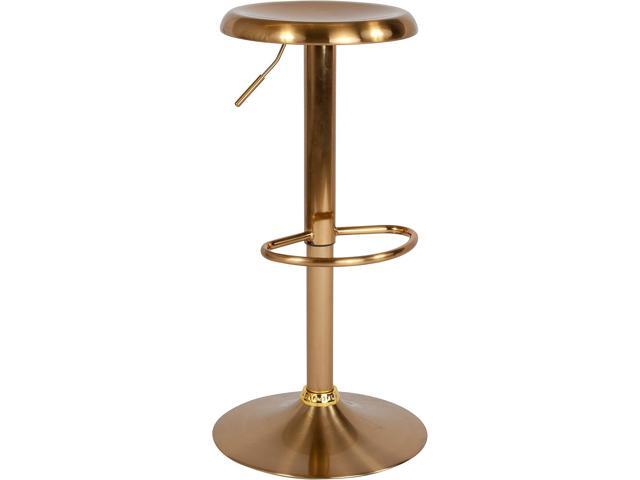 Click here for Flash Furniture Madrid Series Adjustable Height Re... prices