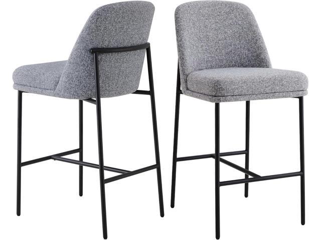 Click here for CHITA Counter Height Bar Stools Set of 2  FSC Cert... prices