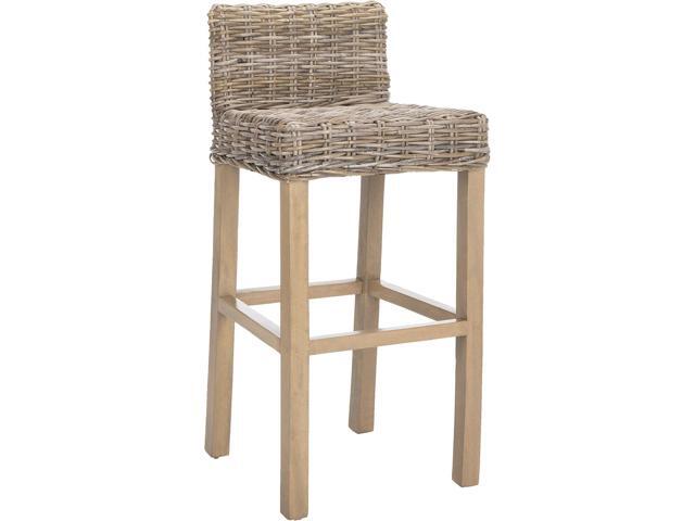 Click here for Safavieh Home Collection Cypress Cappuccino Wicker... prices