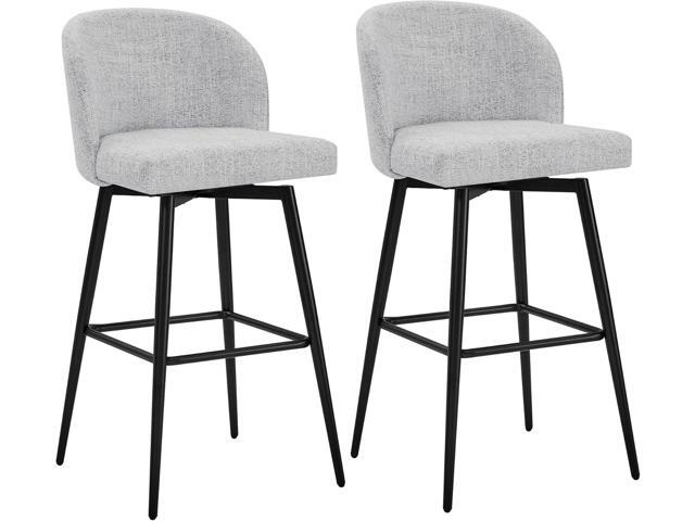 Click here for Watson & Whitely Barstools Bar Height Set of 2  Up... prices
